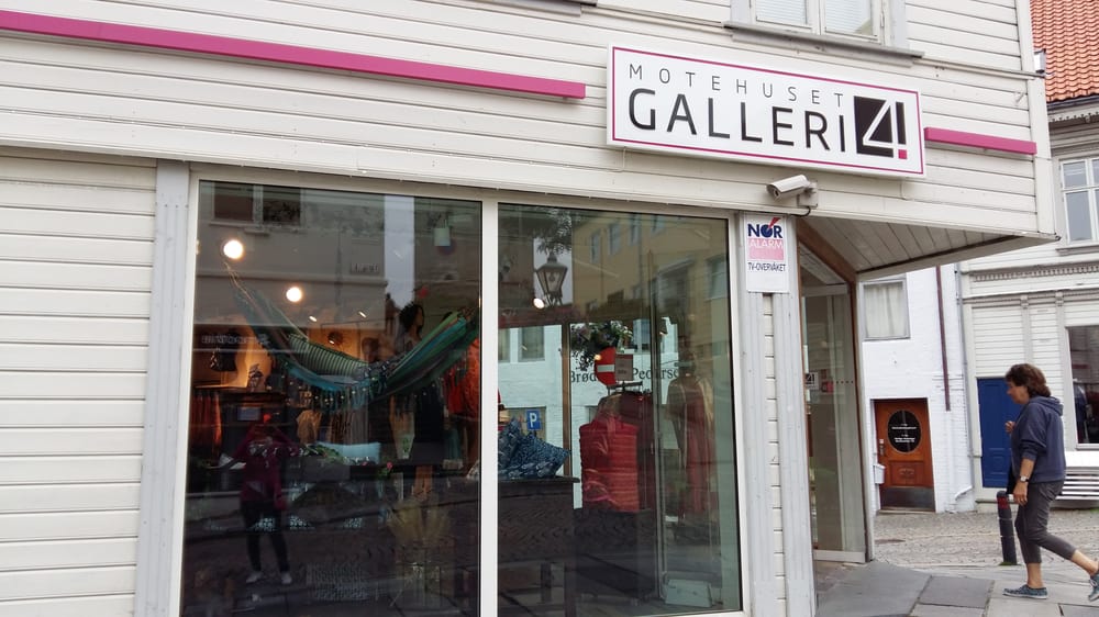 INDISKA MAGASINET - Updated June 2024 - Kirkegata 35, Stavanger, Norway ...