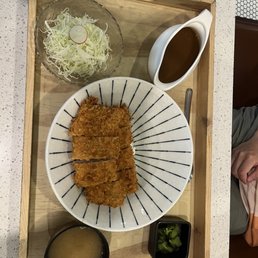 SAKU - Updated October 2025 - 600 Photos & 281 Reviews - 548 W Broadway ...