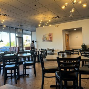 ZK GRILL - Updated October 2025 - 280 Photos & 350 Reviews - 4757 E ...