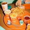PAPA DOGZ - Updated August 2025 - 42 Photos & 37 Reviews - 707 Dixie Dr ...