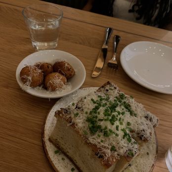 MIDA - EAST BOSTON - Updated June 2025 - 153 Photos & 79 Reviews - 65 ...