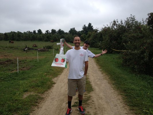 CHARLTON ORCHARDS FARM - Updated November 2025 - 12 Photos & 26 Reviews ...