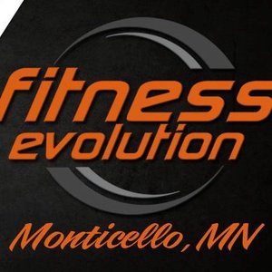 CRUNCH FITNESS - MAPLE GROVE - Updated September 2025 - 25 Photos & 20 ...
