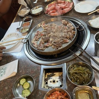 SHIK DO RAK - Updated August 2025 - 1065 Photos & 2007 Reviews - 14805 ...