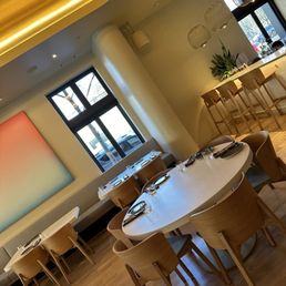 KANN - Updated May 2025 - 2180 Photos & 460 Reviews - 548 SE Ash St ...