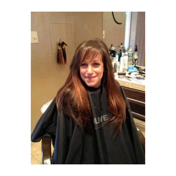 JAG SALON - Updated October 2025 - 32 Photos & 10 Reviews - 217 Wall St ...