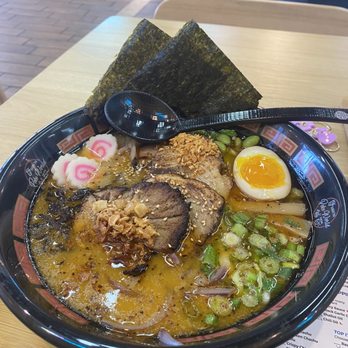 POKE WORLD - MIDTOWN - Updated July 2025 - 53 Photos & 10 Reviews ...