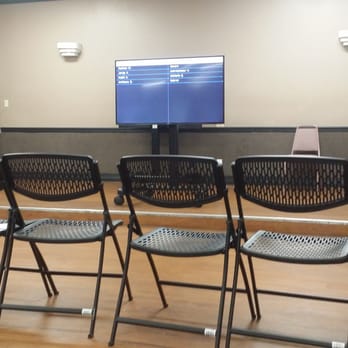 LANDMARK EVENT CENTER - Updated December 2025 - 12 Photos & 25 Reviews ...