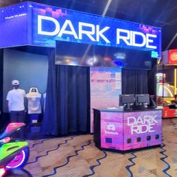 1UP ENTERTAINMENT + SOCIAL - Updated July 2025 - 102 Photos & 44 ...