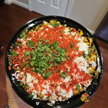 2FIFTY TEXAS BBQ - Updated September 2024 - 124 Photos & 60 Reviews ...