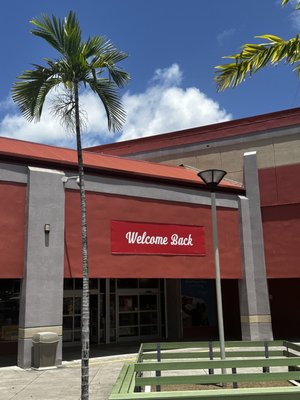 KMART - Updated September 2025 - 26 Photos - Rumer Drive, Charlotte ...