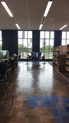 BONITA SPRINGS PUBLIC LIBRARY - Updated September 2025 - 36 Photos ...