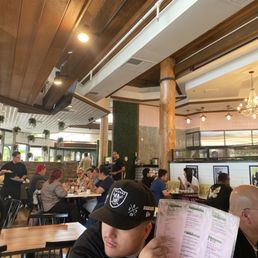 TOAST KITCHEN & BAR - Updated May 2026 - 3005 Photos & 2523 Reviews ...