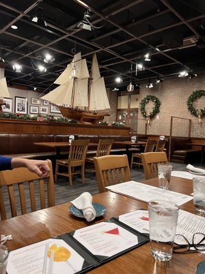 PHILLIPS SEAFOOD - Updated September 2025 - 2607 Photos & 2399 Reviews ...