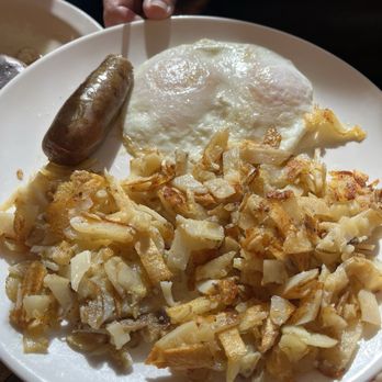 BRUNCH SNOB - Updated May 2025 - 136 Photos & 101 Reviews - 1920 West ...