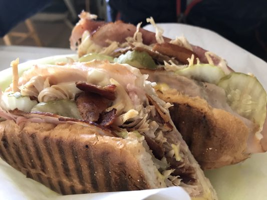 BECKYS KITCHEN - 101 Photos & 18 Reviews - Breakfast & Brunch - 5188 E ...