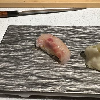 SOURAJI - Updated November 2024 - 368 Photos & 55 Reviews - 23 Avenue B ...