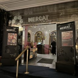 MERCAT A LA PLANXA - Updated December 2025 - 1544 Photos & 1625 Reviews ...