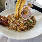 COCO PALM RESTAURANT - 1808 Photos & 1281 Reviews - 1600 Fairplex Dr ...