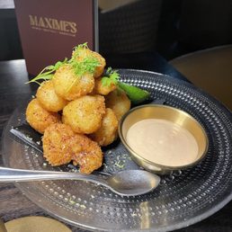 MAXIME’S - Updated December 2025 - 33 Photos & 16 Reviews - 77 Portland ...