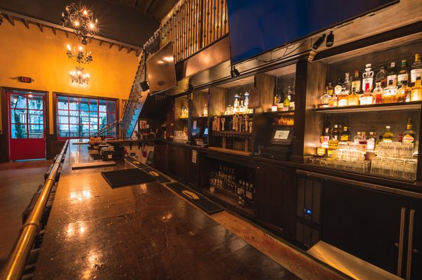 LOST BUT FOUND - Updated October 2025 - 35 Photos & 22 Reviews - 656 S ...