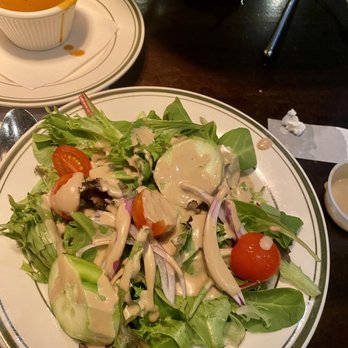 WOODSIDE CAFE - 171 Photos & 117 Reviews - 60-06 Woodside Ave, Woodside ...