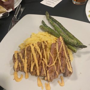 FIRE & ICE RESTAURANT & BAR - 115 Photos & 92 Reviews - Steakhouses ...