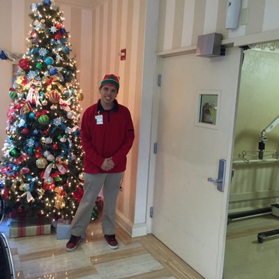 COLONIAL CARE CENTER - Updated January 2026 - 39 Photos & 17 Reviews ...