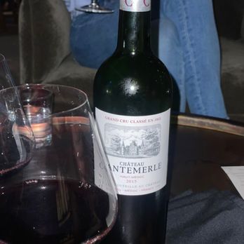 THE LIBRARY - 35 Photos & 16 Reviews - 8510 Long Point Rd, Houston ...