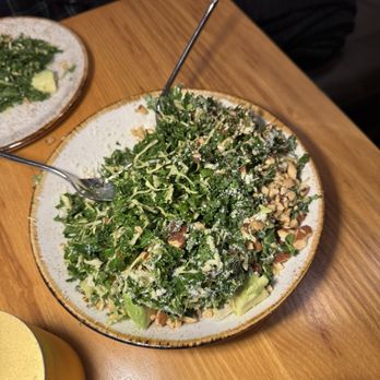 OSPI VENICE - Updated May 2025 - 2457 Photos & 1227 Reviews - 2025 ...