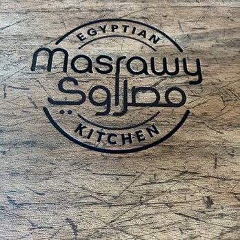 MASRAWY EGYPTIAN KITCHEN - Updated December 2025 - 429 Photos & 180 ...