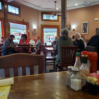 MANDINA’S RESTAURANT - Updated October 2024 - 1160 Photos & 875 Reviews ...