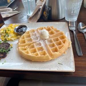 FIRST WATCH - 71 Photos & 41 Reviews - 2040 Freeman Park Dr, Charlotte ...