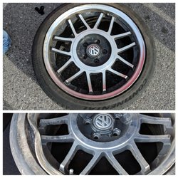 RIM RENEW - 54 Photos & 56 Reviews - 1718 Belmont Ave, Baltimore ...