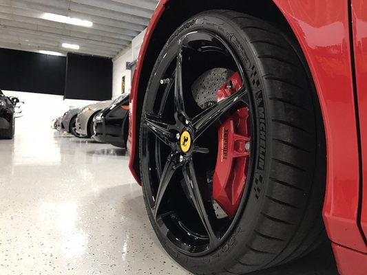 SOUTHEAST AUTO SHOWROOM - Updated April 2026 - 15 Photos & 11 Reviews ...