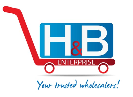 H & B ENTERPRISE - Updated September 2025 - Unit 1, Coventry, West ...