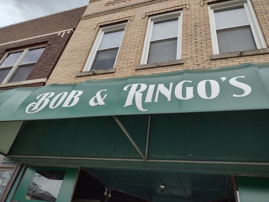 BOB & RINGO’S GRILL & SMOKEHOUSE - Updated January 2025 - 55 Photos ...