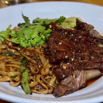 VAN ĐA - Updated May 2025 - 705 Photos & 207 Reviews - 234 E 4th St ...