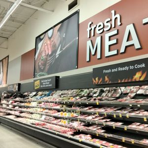 CUB - Updated November 2025 - 349 Photos & 38 Reviews - 2850 26th Ave S ...