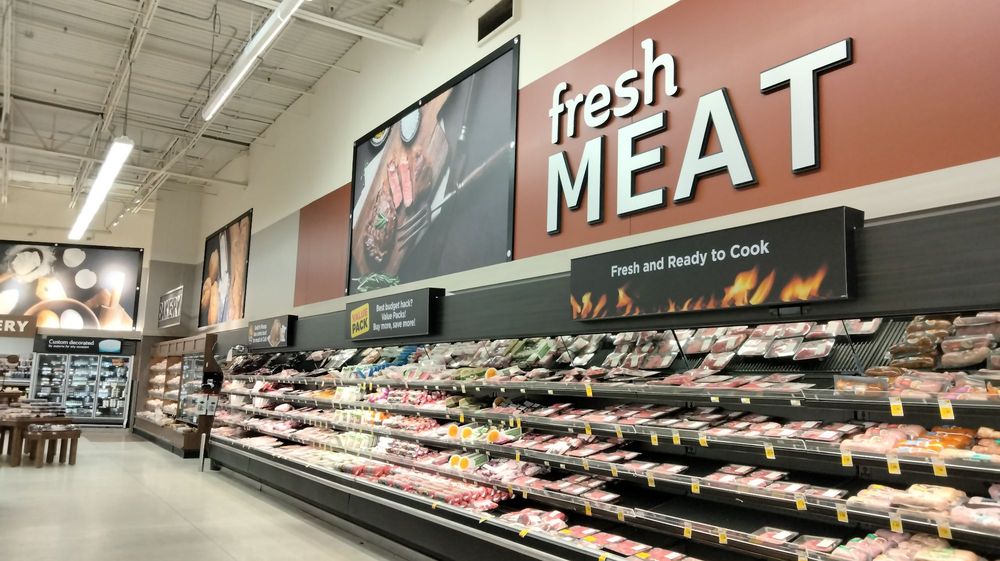 CUB - CRYSTAL - Updated December 2025 - 364 Photos & 29 Reviews - 5301 ...