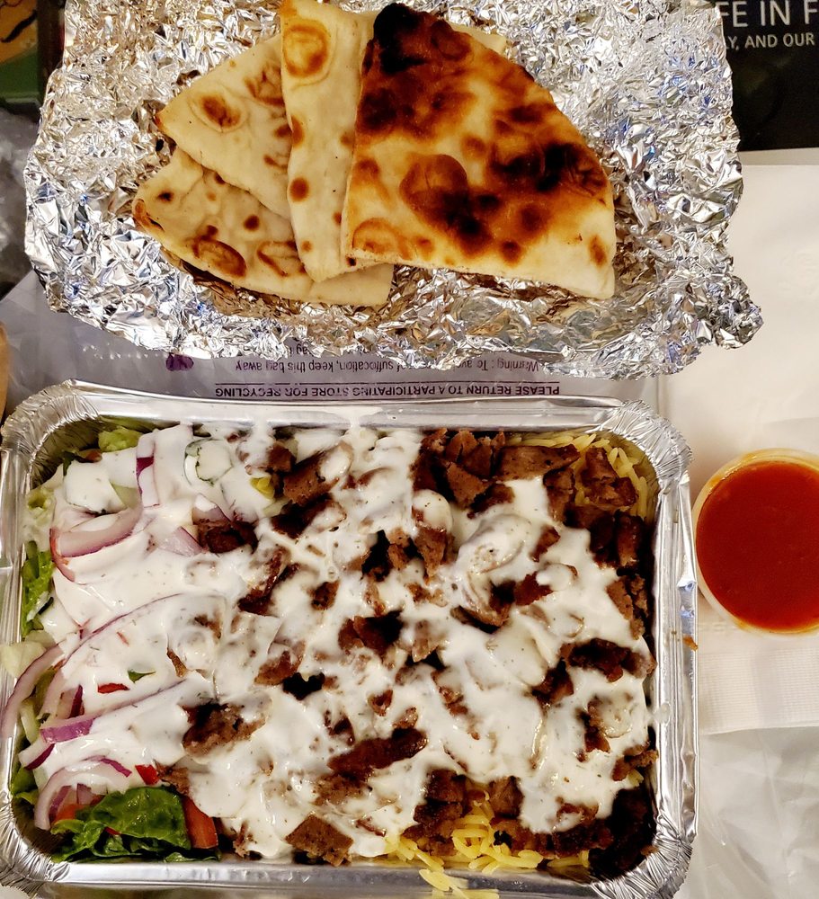 EUROPEAN REPUBLIC - Updated October 2025 - 26 Photos & 47 Reviews ...