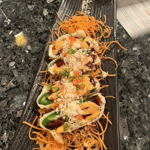 MOSAKA HIBACHI - Updated May 2025 - 172 Photos & 42 Reviews - 58 Apex ...