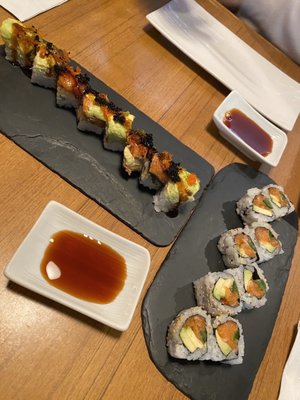 KATA ROBATA - 5688 Photos & 1902 Reviews - 3600 Kirby Dr, Houston, TX ...