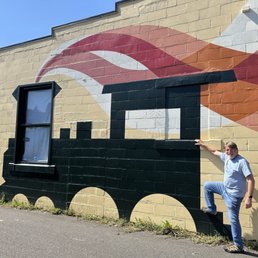 WHISTLE STOP ALE HOUSE - Updated October 2025 - 372 Photos & 502 ...