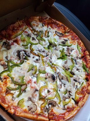 YANNIS PIZZA RESTAURANT - 52 Photos & 102 Reviews - 296 Main St ...