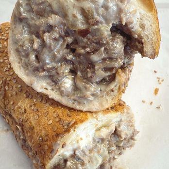 STEAKS WEST CHESTER - Updated November 2025 - 43 Photos & 84 Reviews ...