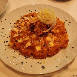 HEMINGWAY - Updated December 2025 - 204 Photos & 99 Reviews - 1515 E ...