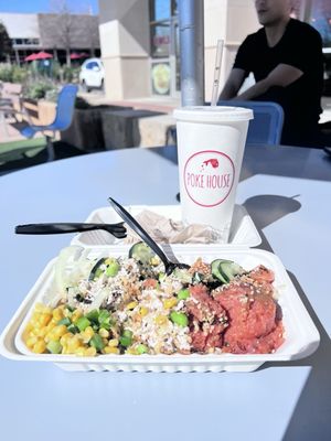 POKE HOUSE - Updated January 2026 - 51 Photos & 18 Reviews - 1201 ...