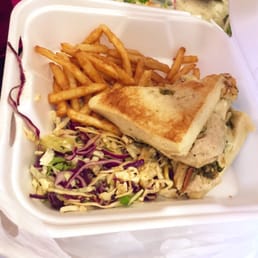 THE ROYAL SCAM - Updated November 2025 - 306 Photos & 393 Reviews - 72 ...