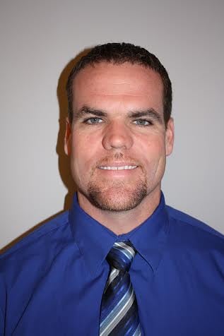 HOMES BY JASON, JEREMY, AND MARIE - Updated October 2025 - 1361 N Dixie ...